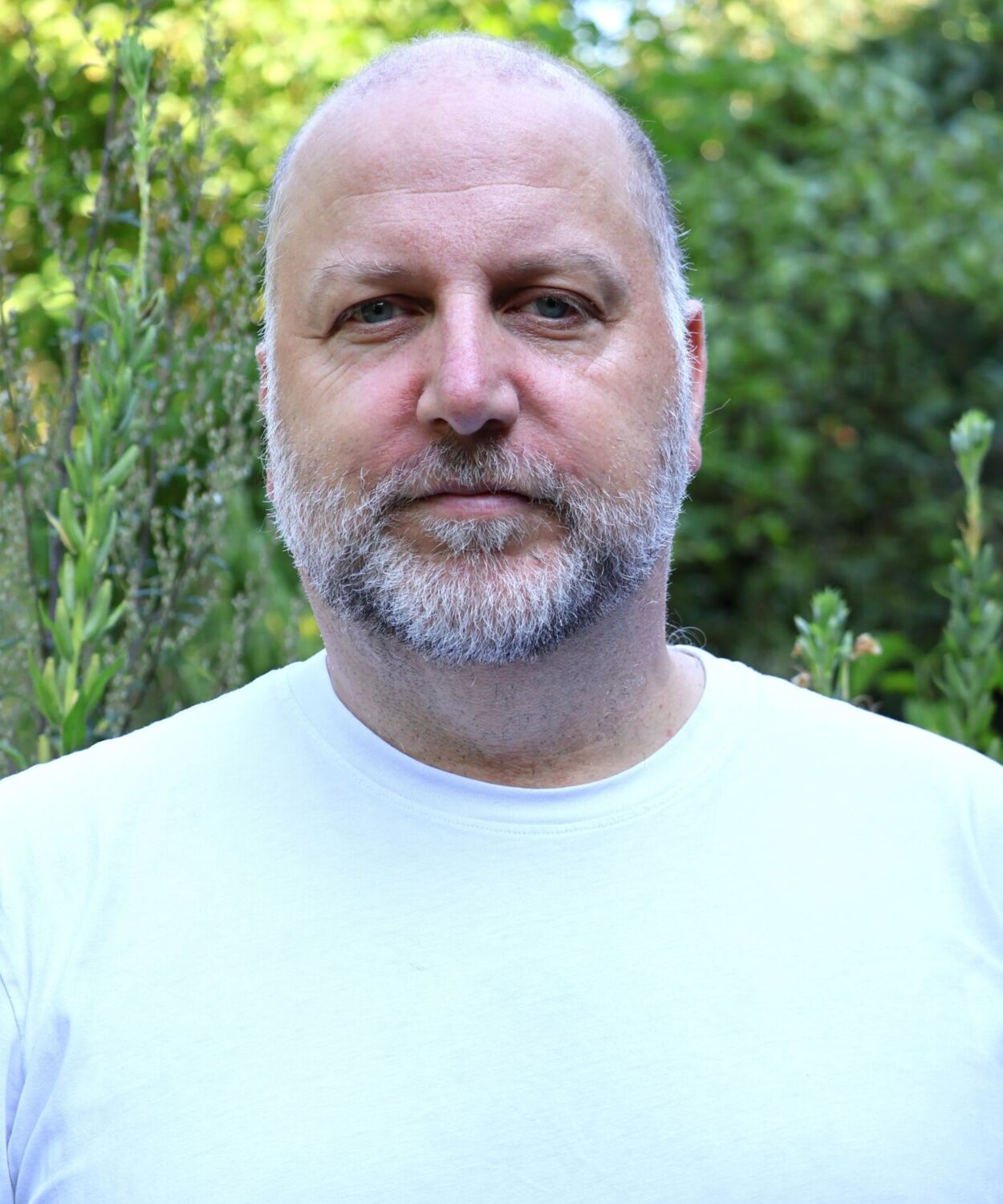 Mitarbeiter/Kollegium - Georg-Christoph-Lichtenberg-Gesamtschule ...