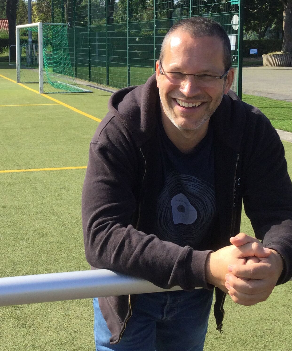 Mitarbeiter/Kollegium - Georg-Christoph-Lichtenberg-Gesamtschule ...