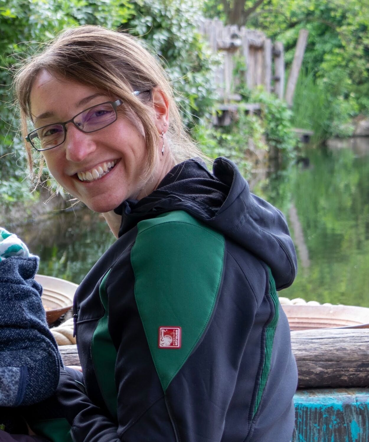 Mitarbeiter/Kollegium - Georg-Christoph-Lichtenberg-Gesamtschule ...