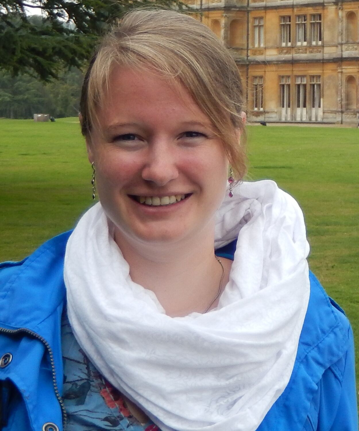 Mitarbeiter/Kollegium - Georg-Christoph-Lichtenberg-Gesamtschule ...